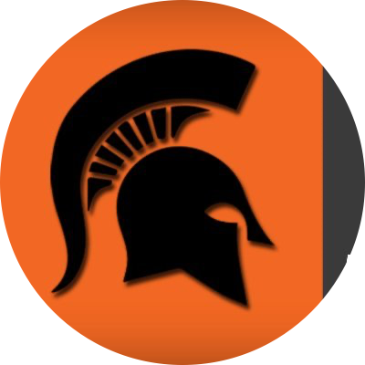 Solon Football | Official Program Site