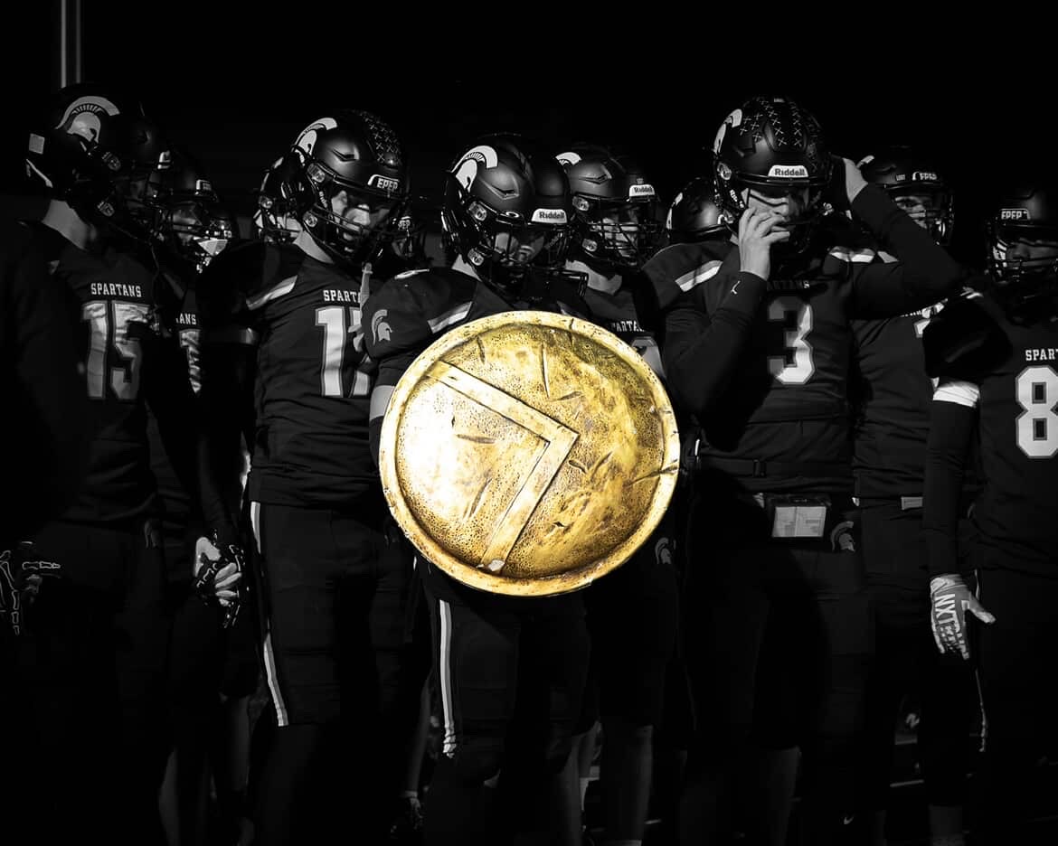 Solon Football | Official Program Site